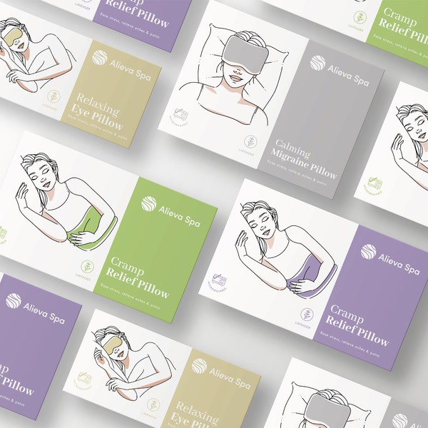 Urbanized needs a beautiful package design | Product packaging contest ...