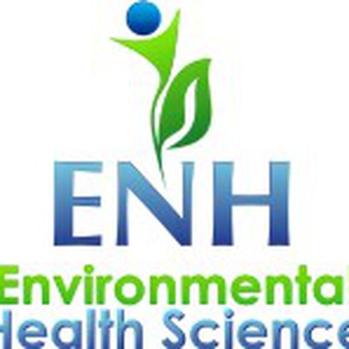Department of Environmental Health Sciences needs a new logo | Logo ...