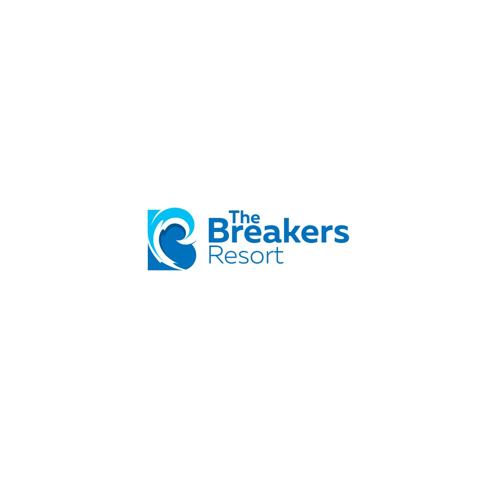 Broker Logos - Free Broker Logo Ideas, Design & Templates
