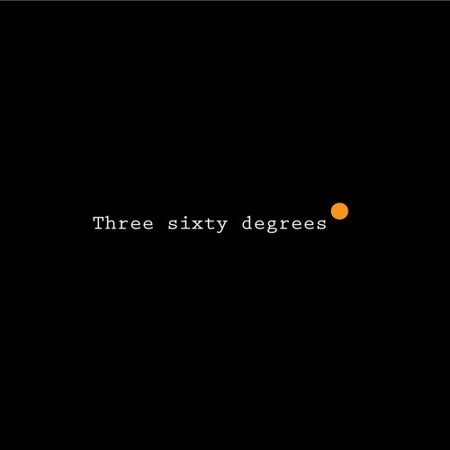 Sophisticated, minimal, strong yet approachable all encompassing ...