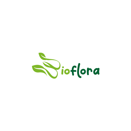 Designs | Logo for eco-friendly organic fertilizer brand | Logo design ...