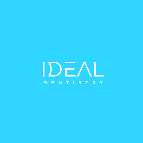 Designs | Create Logo For Modern Dental Practice | Logo design contest