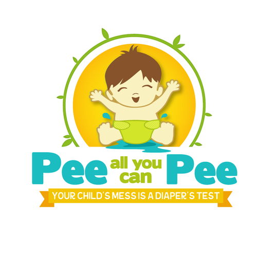 Piang Pee Logo