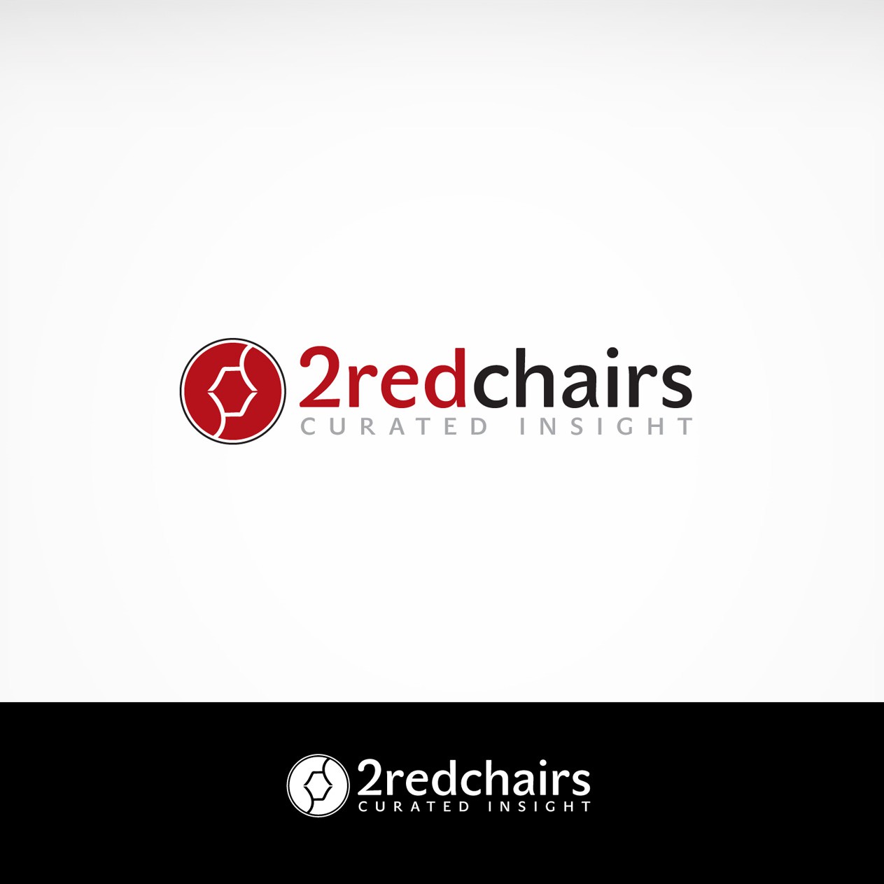 Chair Logos - Free Chair Logo Ideas, Design & Templates