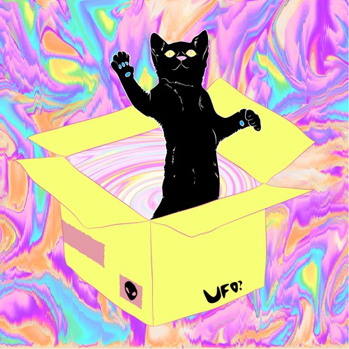 Catwang Online Editor