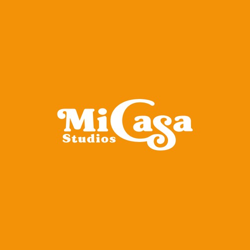 Designs | Logo and brand design for Mi Casa Studio | Logo & brand guide ...