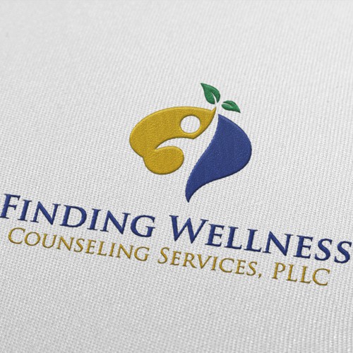 Designs | Design a Logo and Brand Guide for a New Therapy Practice ...