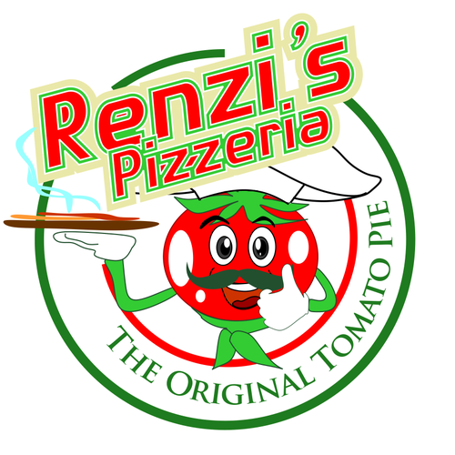 Create the next logo for Renzi's Pizzeria | Logo design contest