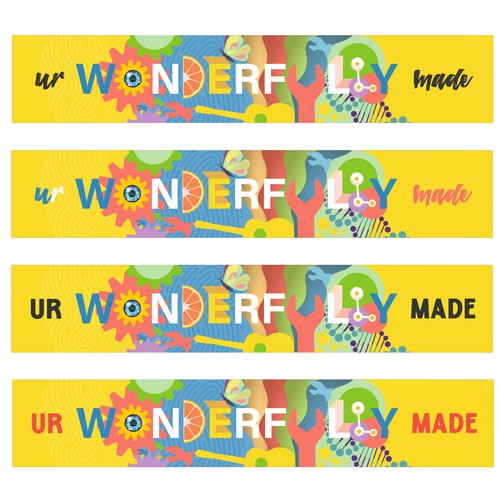 Designs | Interior wall design for an office | Illustration or graphics ...