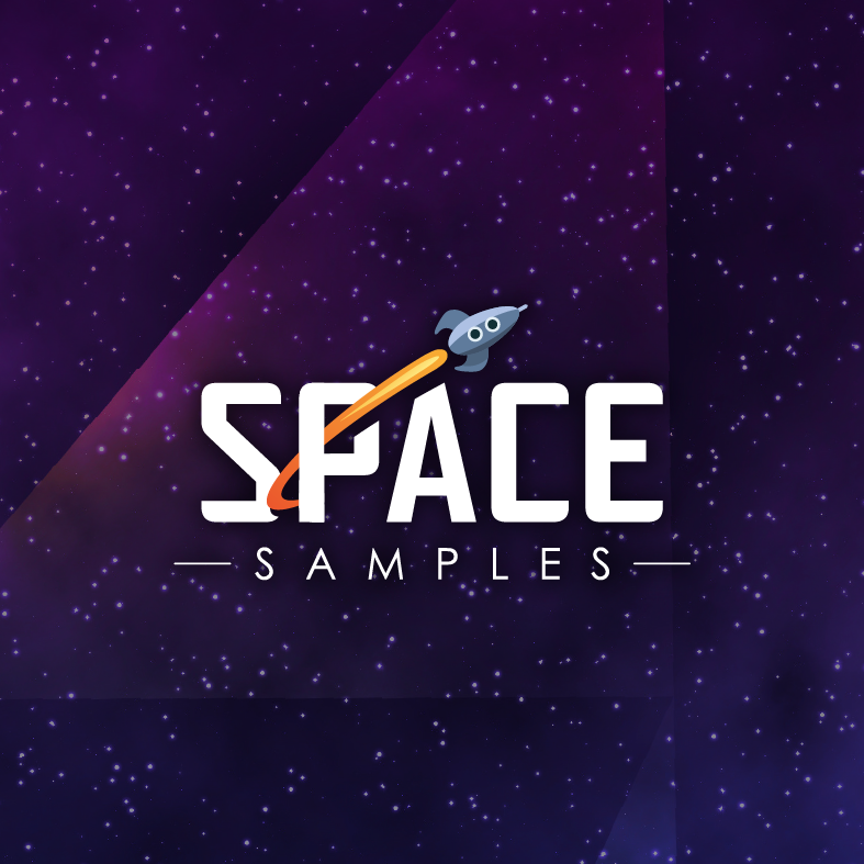 Space Logos - Free Space Logo Ideas, Design & Templates