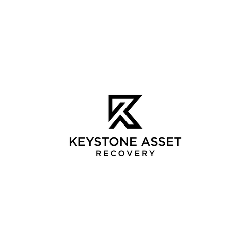 Designs | Keystone asset Recovery this is a high level auto ...