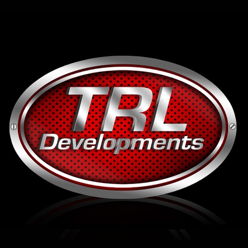 Dynamic Modern Logo For and Established Car Tuning Company | Logo ...