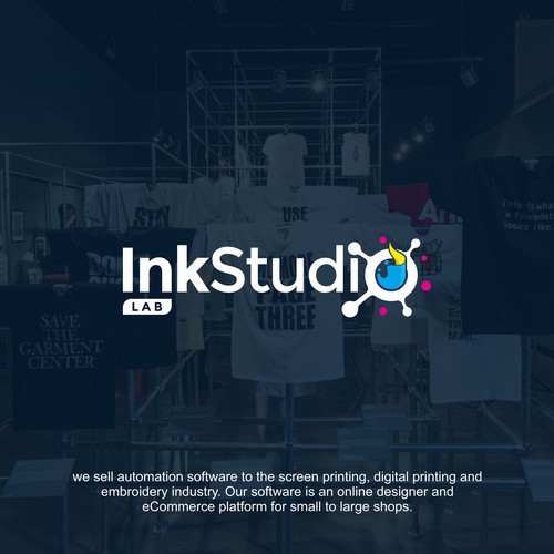 New Software Needs Exciting Logo | Logo design contest