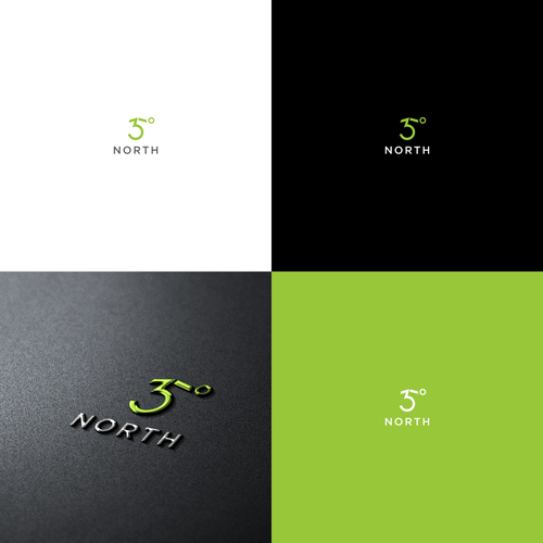 Hip New Housing Development! | Logo design contest