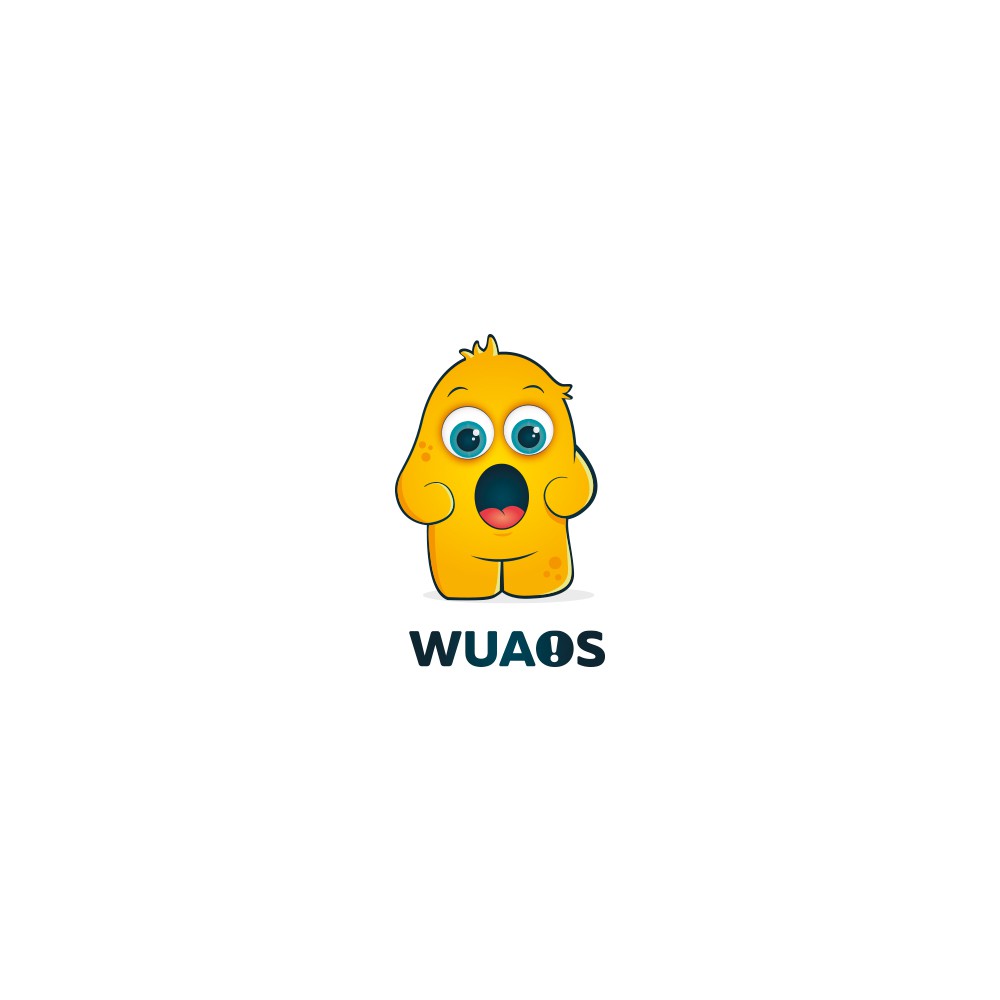 Emoji Logos - Free Emoji Logo Ideas, Design & Templates