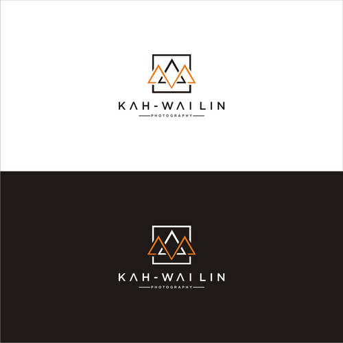 Designs | Design a logo for photography adventure tour business | Logo ...