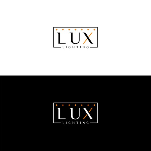 Designs | Design a bold & clean logo for a lighting company | Logo ...