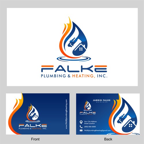 Falke Logo Design 84+ Thousand Falke Logo Royalty Free Images, Stock