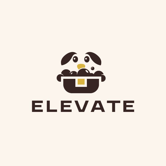 Elevator Logos - Free Elevator Logo Ideas, Design & Templates
