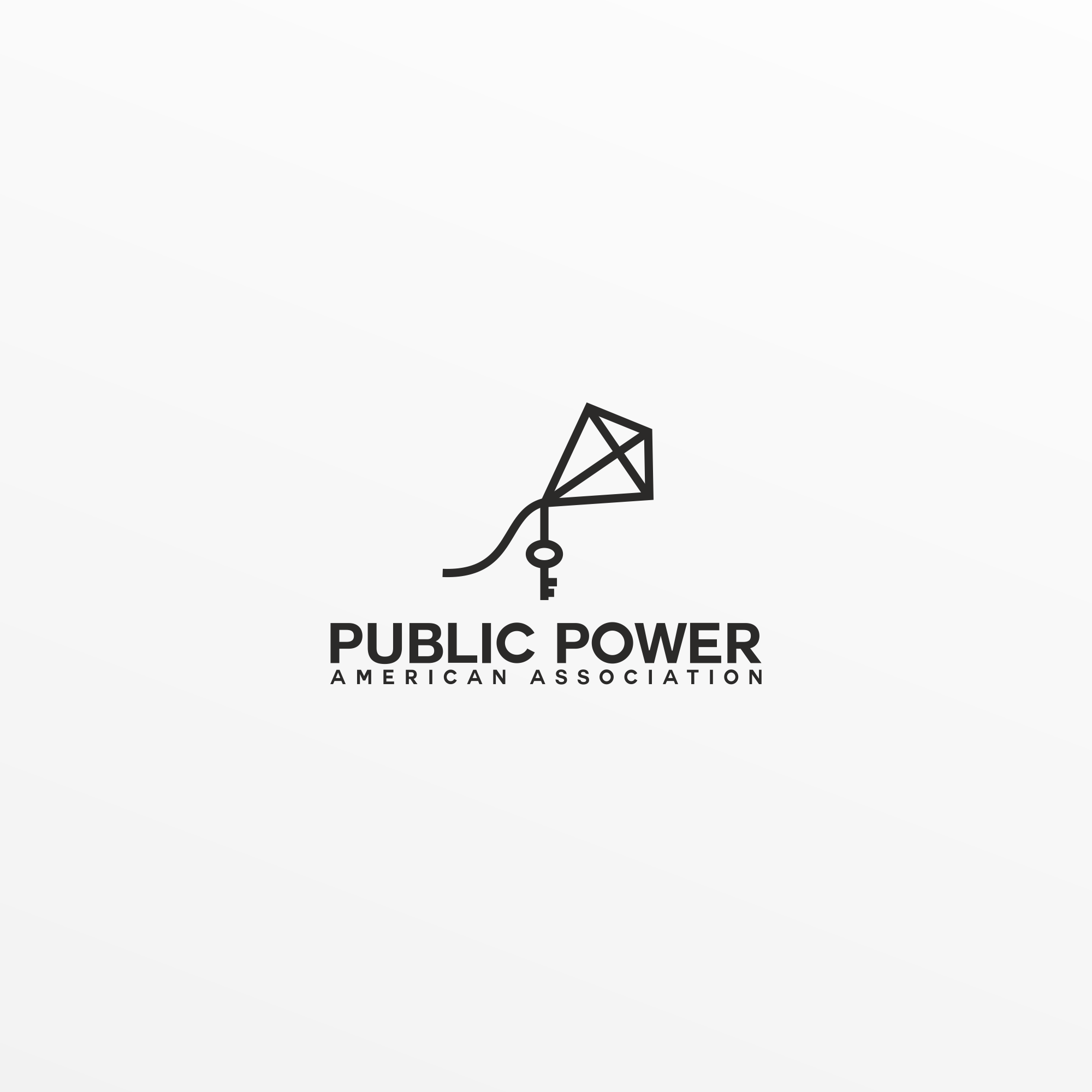 Power Switch Symbol Logos - Free Power Switch Symbol Logo Ideas, Design ...