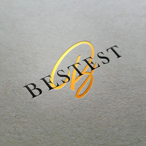 Designs | Bestest | Logo & business card contest