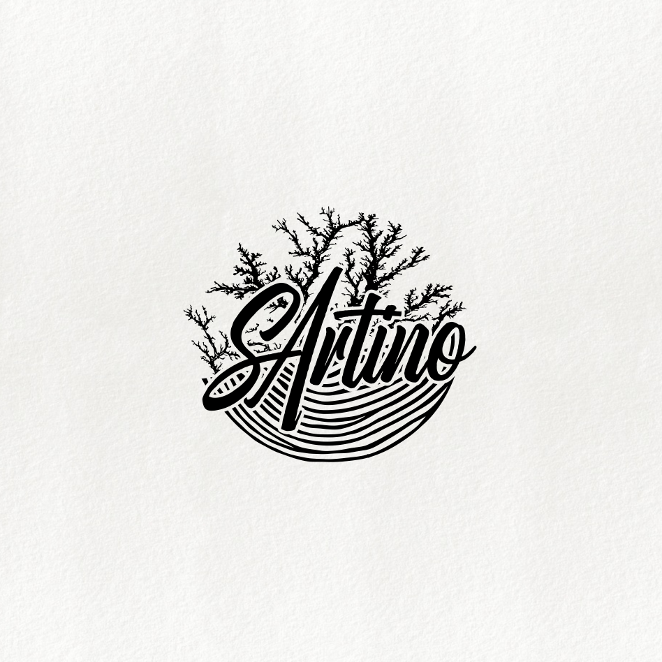 Atomic Logos - Free Atomic Logo Ideas, Design & Templates