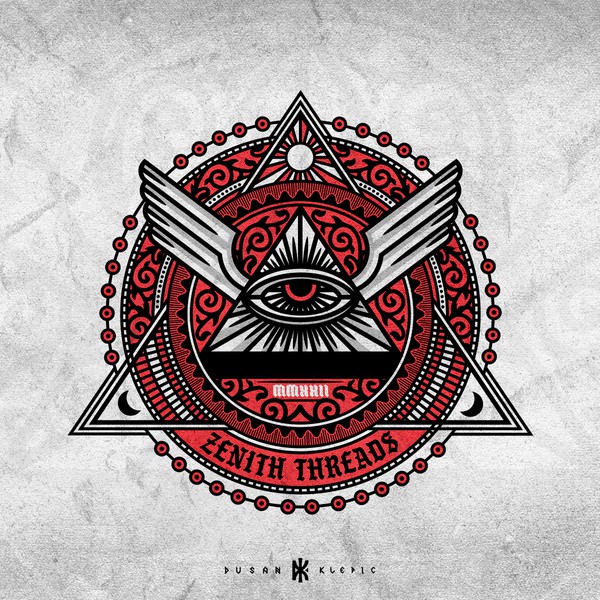 Maccax logo - world famous athlete, freebies | Logo design contest ...