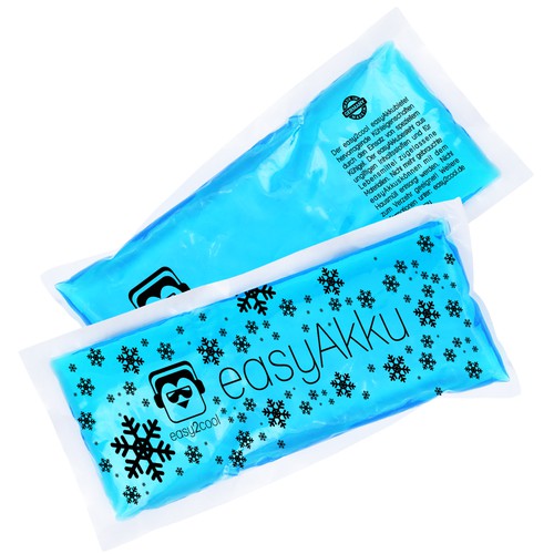 Designs | Create a design for the best coolpack in the world! | Other ...