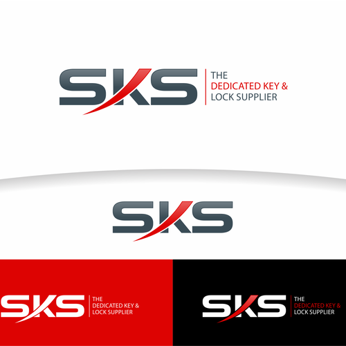 Designs | New Logo required for the UK's largest Key cutting supplier ...