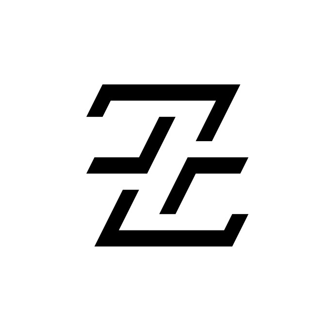 Letter Z Logos - Free Letter Z Logo Ideas, Design & Templates