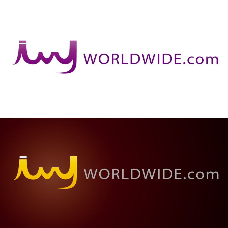 World Logos - Free World Logo Ideas, Design & Templates