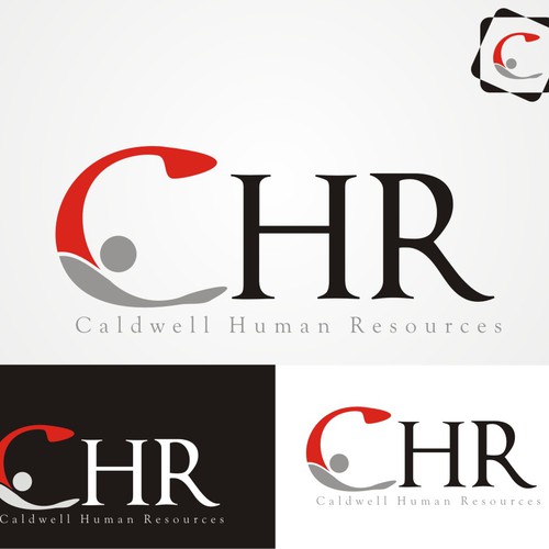 Creative Logo for Start Up Human Resources Consulting Firm | Logo ...