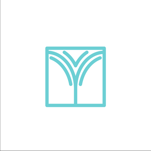 e-commerce website fashion/retail logo | Logo design contest