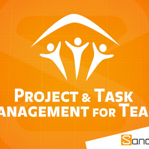 Create promotional banners for Google Chrome Store | Banner ad contest