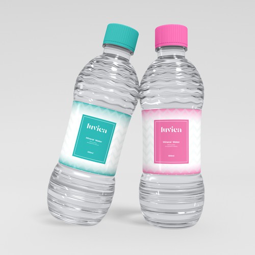 Mineral Water Designs - 18+ Mineral Water Design Ideas, Images ...