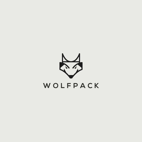 Designs | TEAM WOLFPACK Gumball 3000 Champions need new logo! | Logo ...