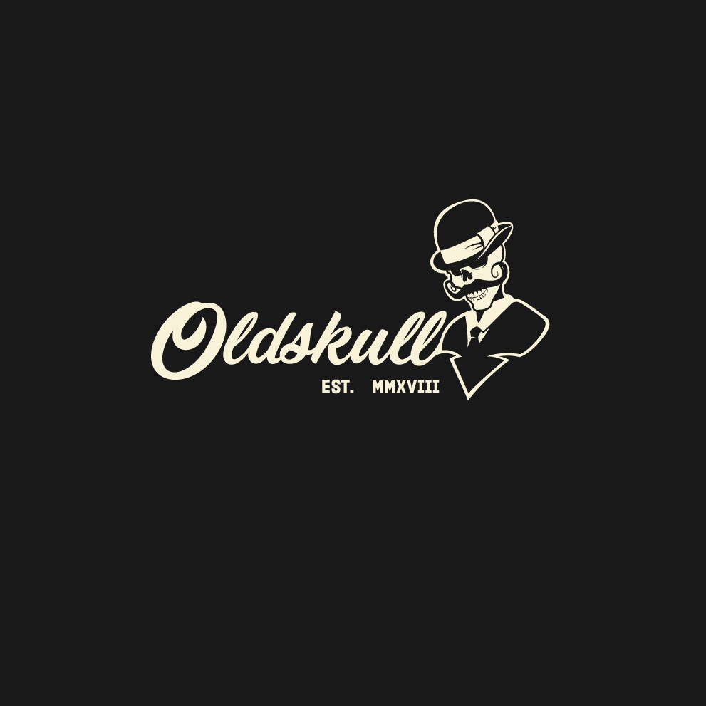 Ukulele Logos - Free Ukulele Logo Ideas, Design & Templates