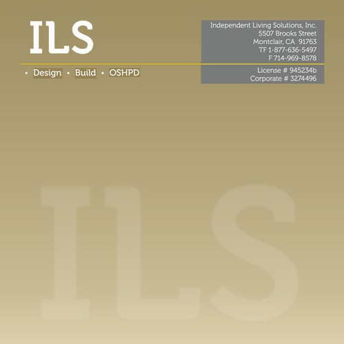 Quickbooks Background Form Template | Quickbooks form design contest