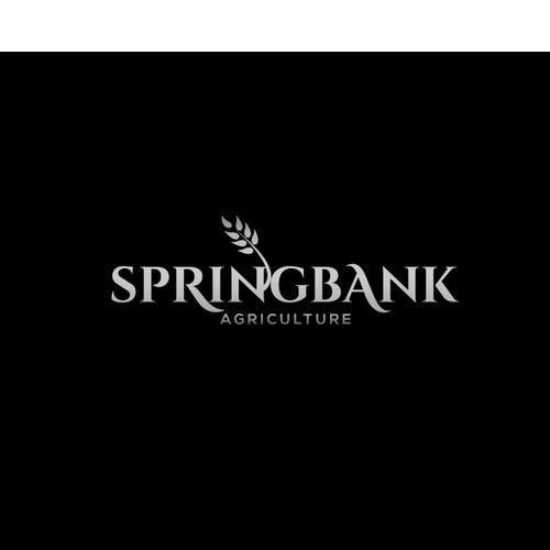 Designs | Minimalist simple farm logo that can be put on a door or ...