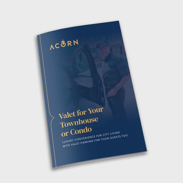 Navy Blue Designs - 64+ Navy Blue Design Ideas, Images & Inspiration In ...