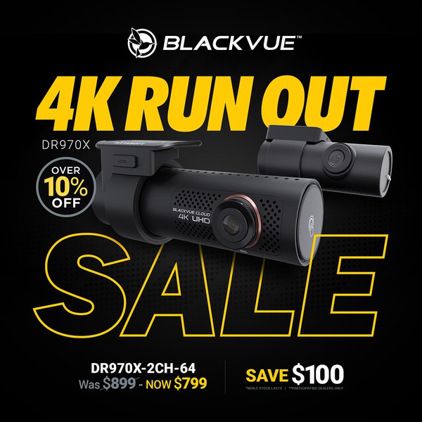 Small packaging design for a simple product that catches the eye and ...