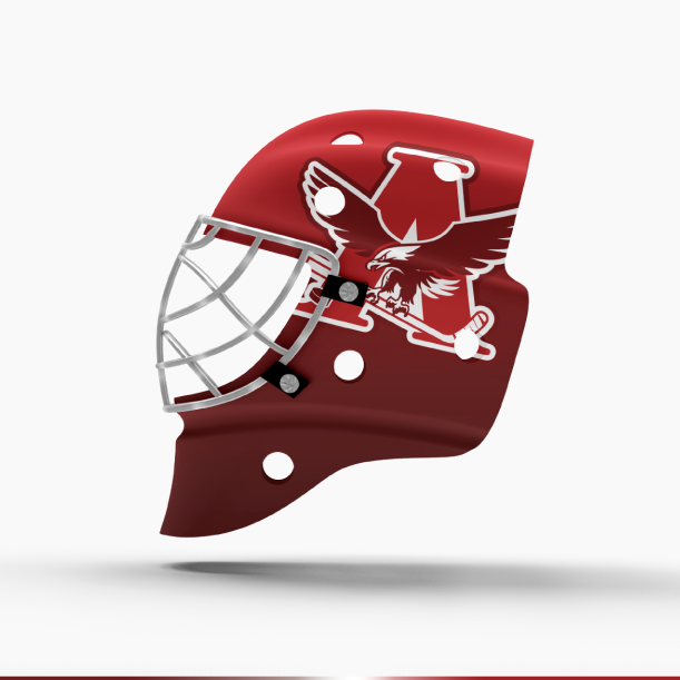 Mesh Logos - Free Mesh Logo Ideas, Design & Templates