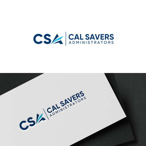 Designs | CSA | Logo design contest