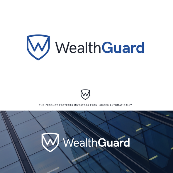 Guard Logos - 32+ Best Guard Logo Ideas. Free Guard Logo Maker. | 99designs