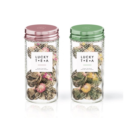 Show me what you can do for chinese Tea packaging | Product packaging ...