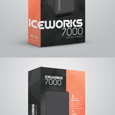 Retail Packaging Design by Professional Packaging Designers | 99designs