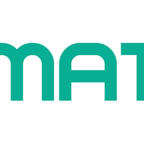 Create a logo for Matrix Analytics | Logo design contest