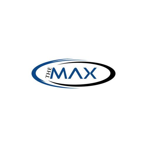 Designs | In need of an updated logo for our Market Intelligence tool ...