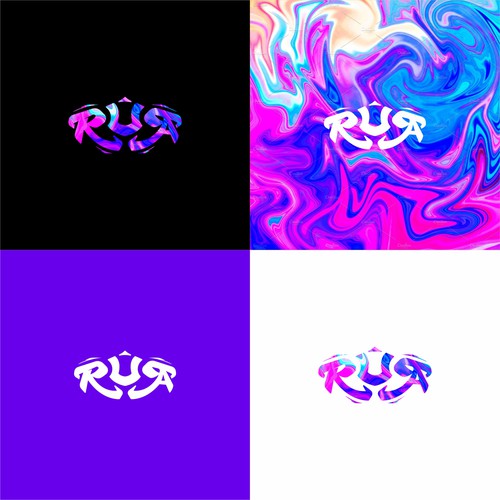 Designs | Create an Eye-Catching, Audacious Logo for Young Adults ...