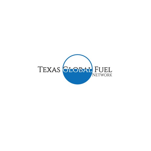 In need of AMAZING logo and brand identity pack for a GLOBAL FUEL ...